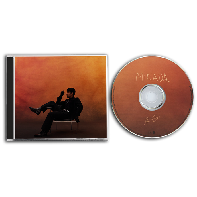 Music – Interscope Records