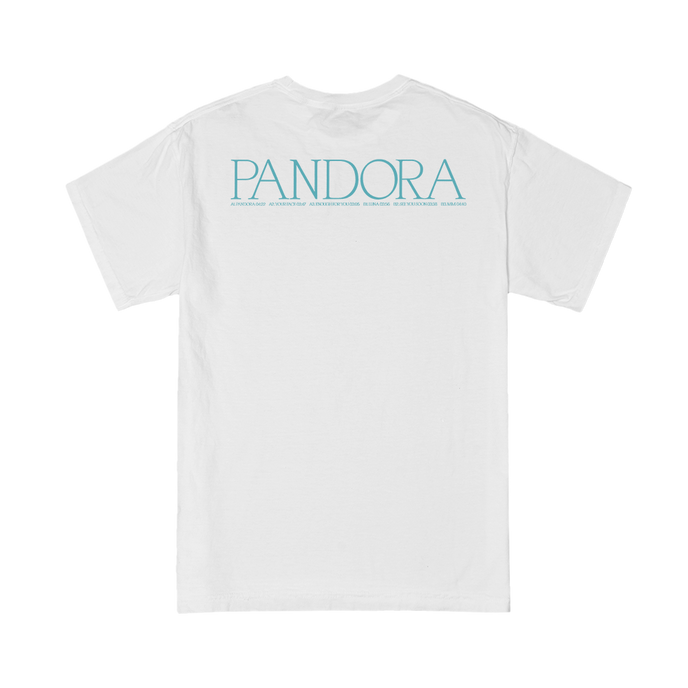 Wisp – Interscope Records