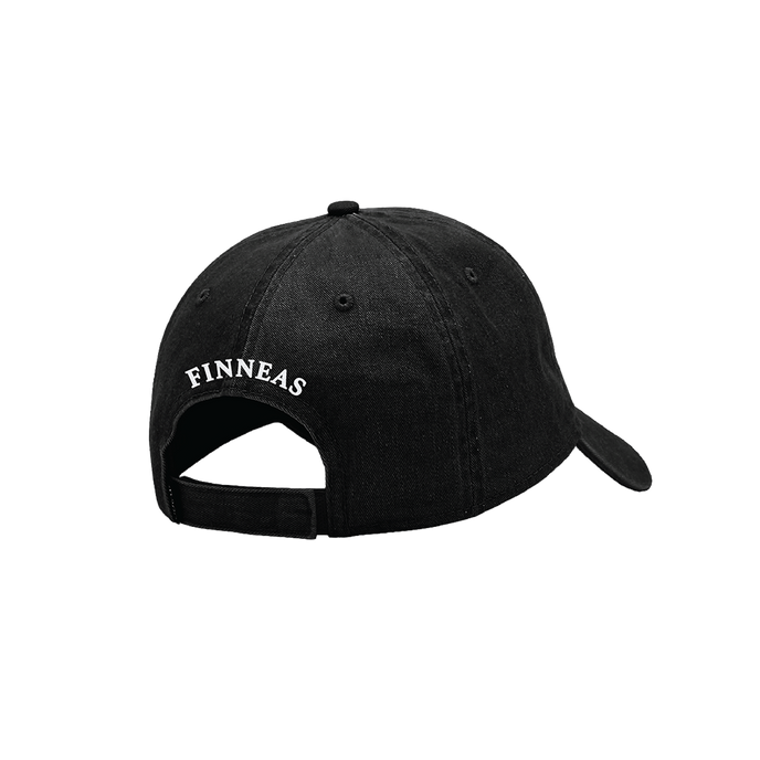 Finneas – Interscope Records