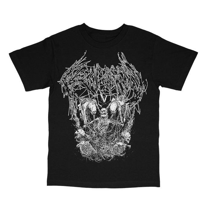 Ken Carson – Interscope Records