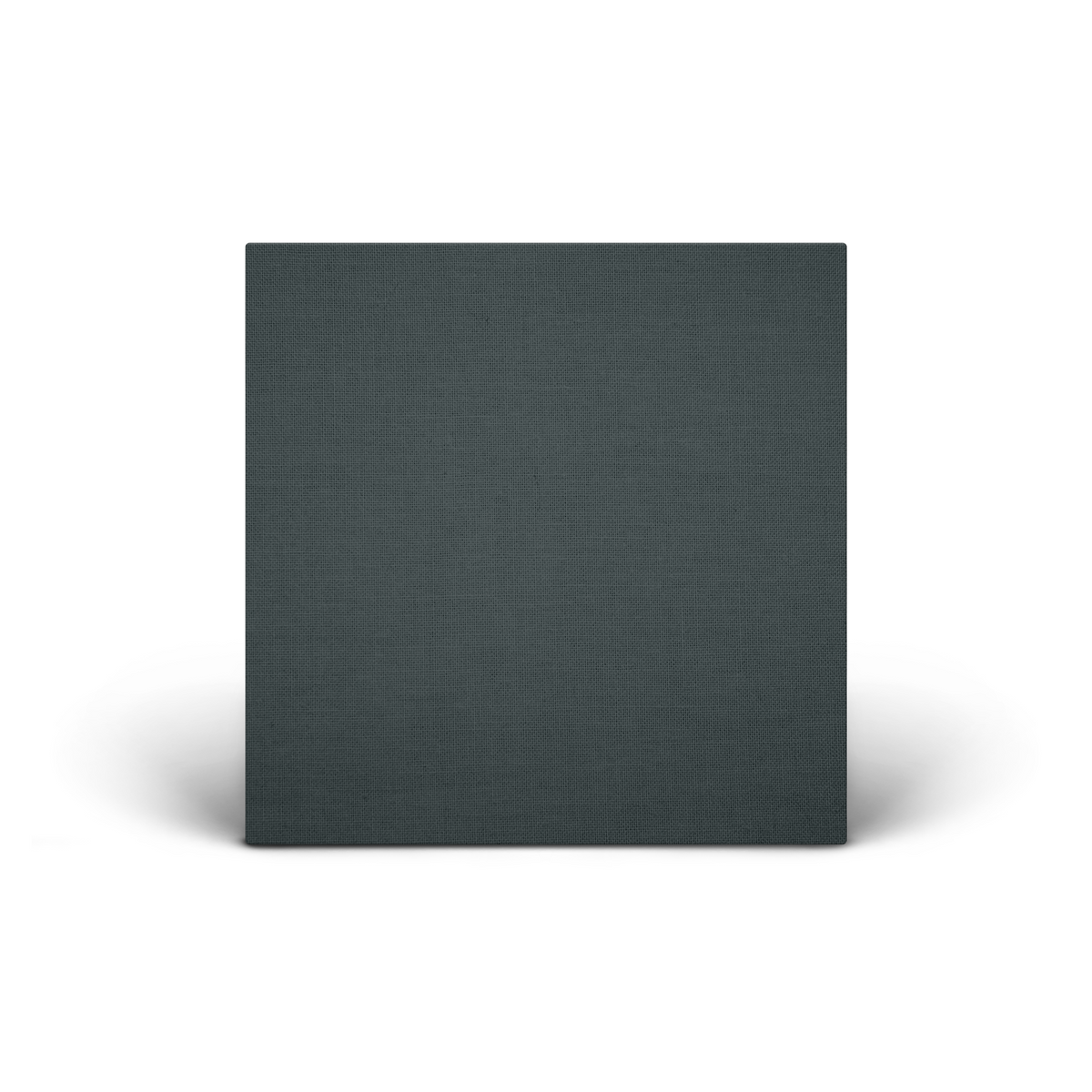 Eminem - Relapse by Damien Hirst Gallery Vinyl - Interscope Records