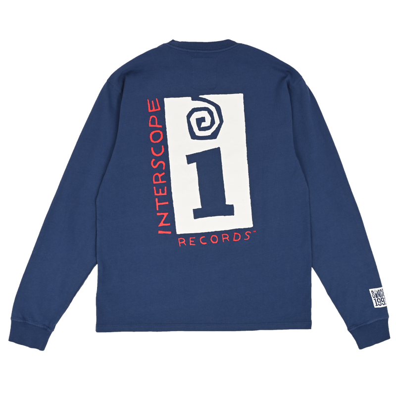 Interscope Core Collection - Interscope Records