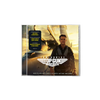Top Gun Maverick Soundtrack CD - Interscope Records