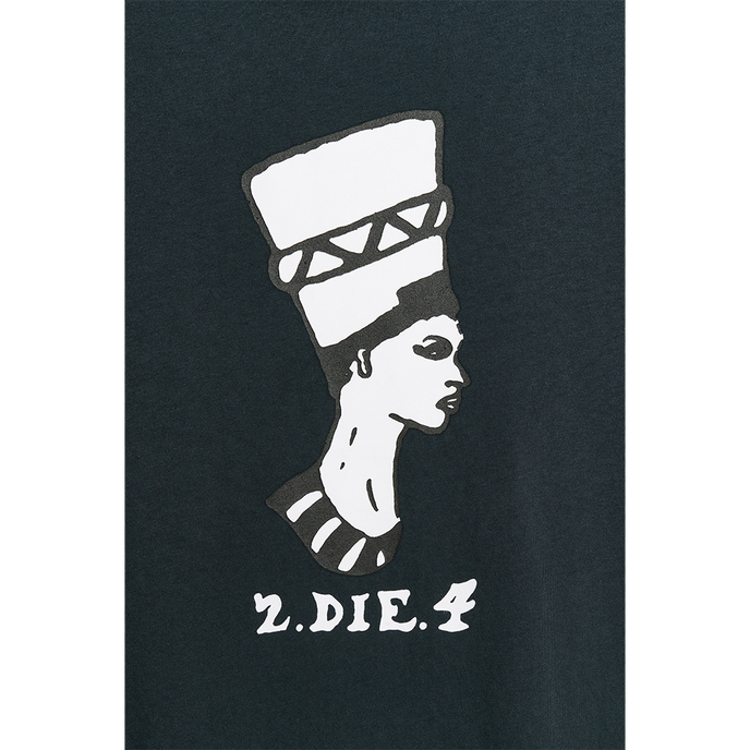 2PAC X DENIM TEARS – Interscope Records