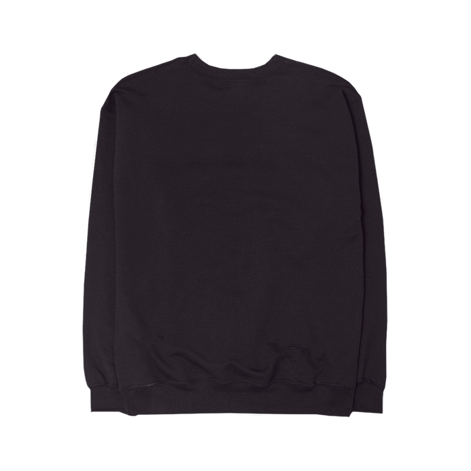 90's Collection – Interscope Records