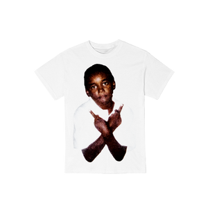 Ken Carson - Interscope Records