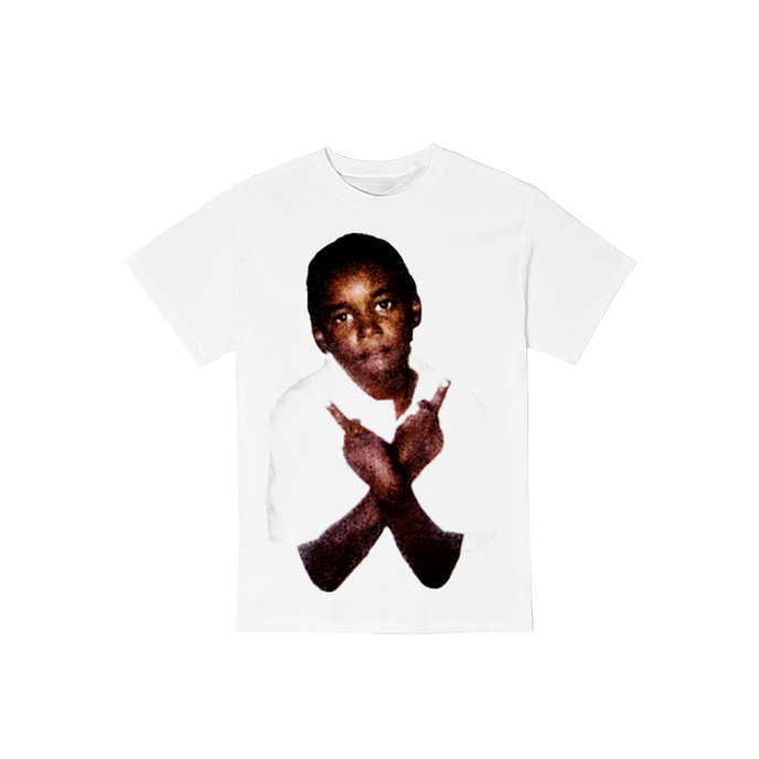 Ken Carson – Interscope Records