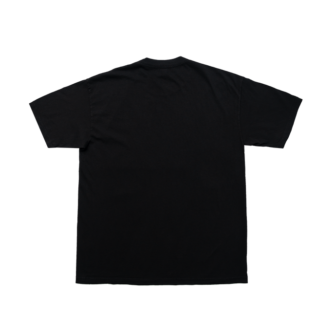 T-Shirts – Page 2 – Interscope Records